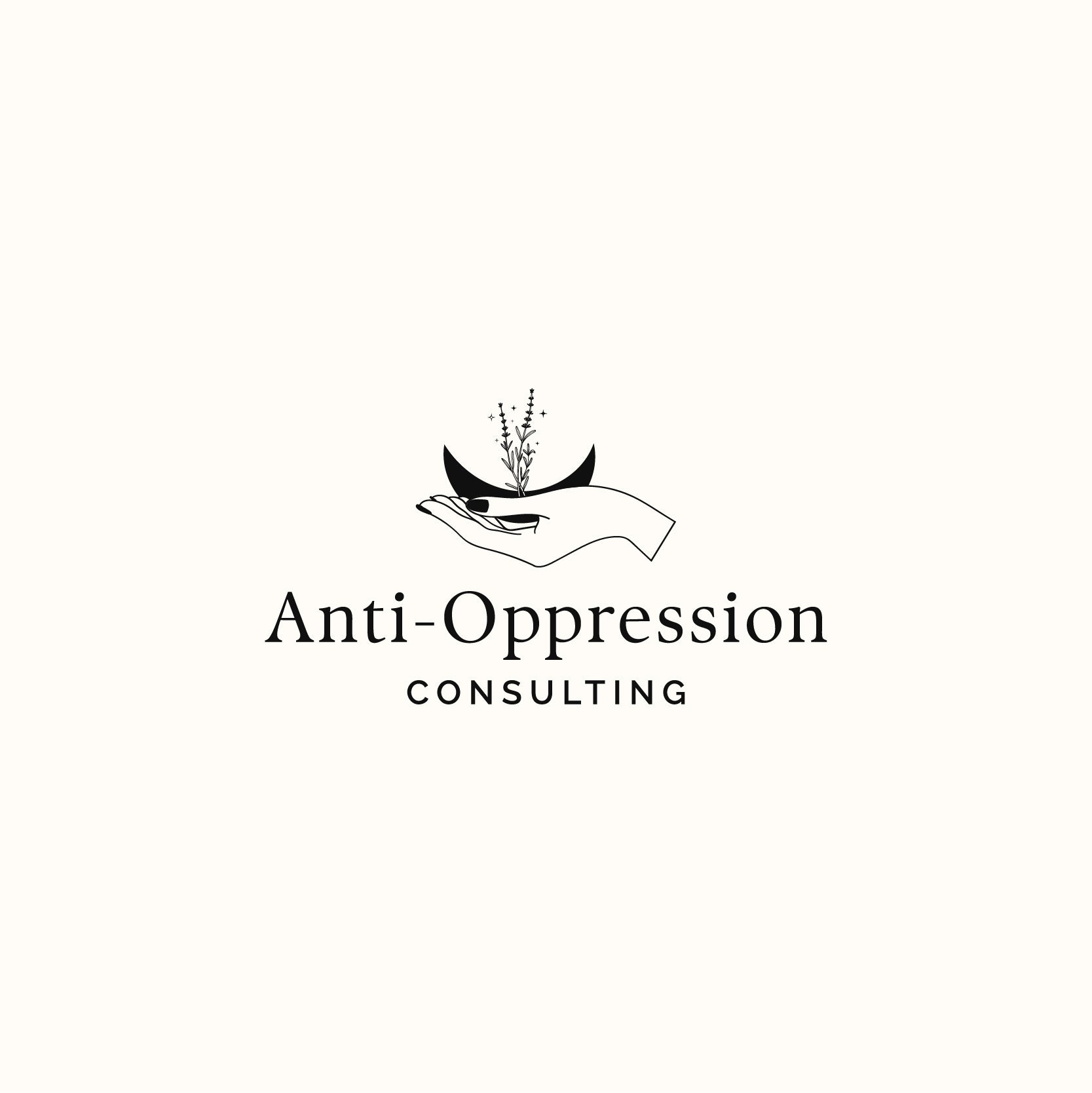 Home [anti-oppression.ca]